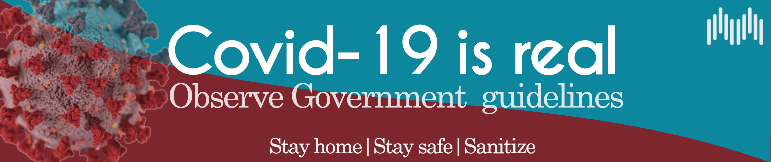 Lady Aika: A Trailblazing Female Artist Empowering Malawi Through Music